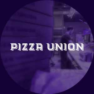 Specialist EPoS Systems for Restaurants & Hospitality | pointOne