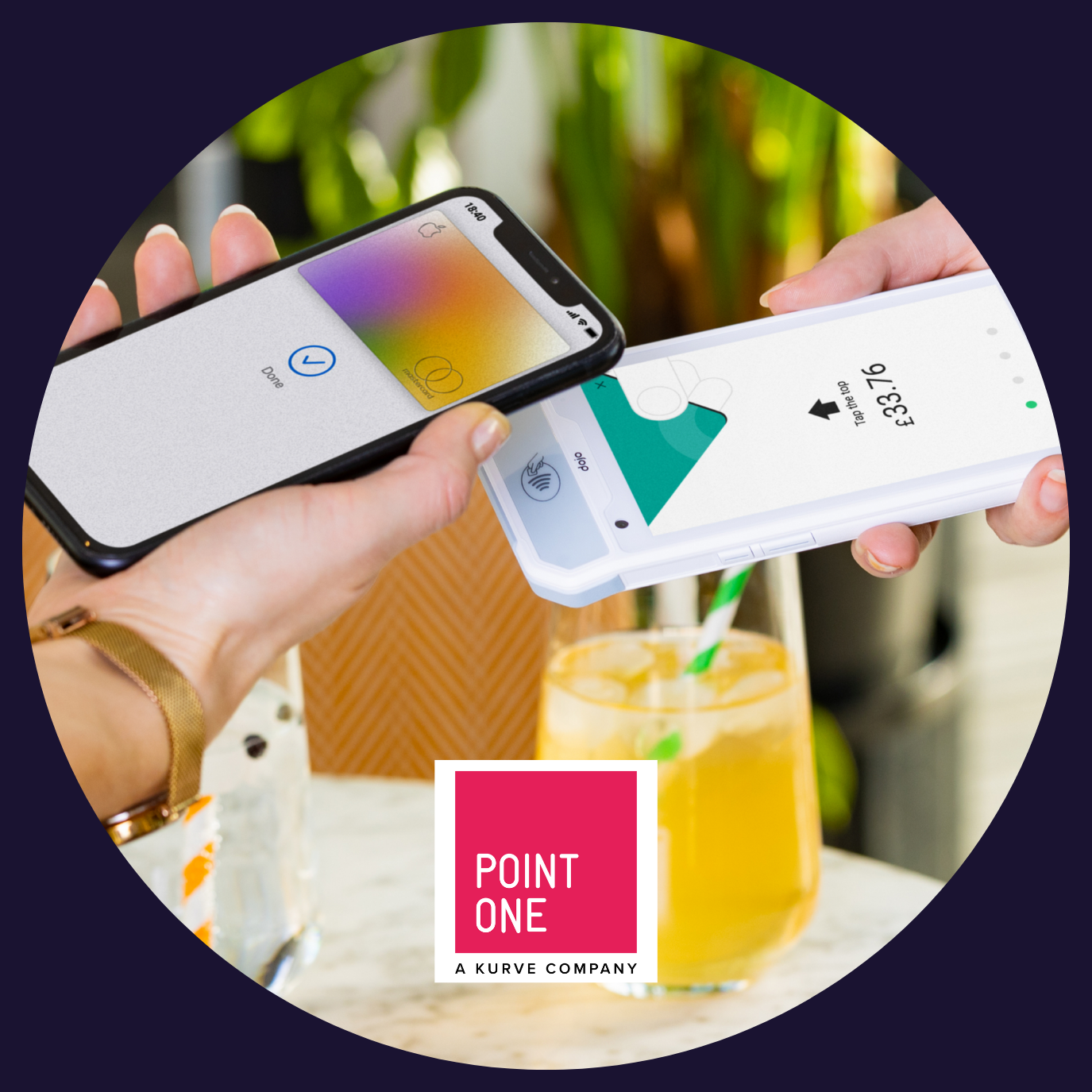 How Roaming Sales Increases Venue Revenue | pointOne
